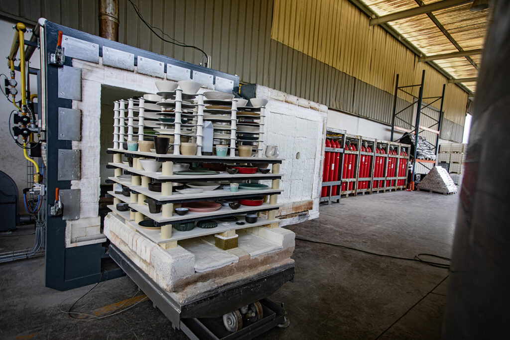 Rede de Futuro: Inovação em Gases Renováveis - Floene